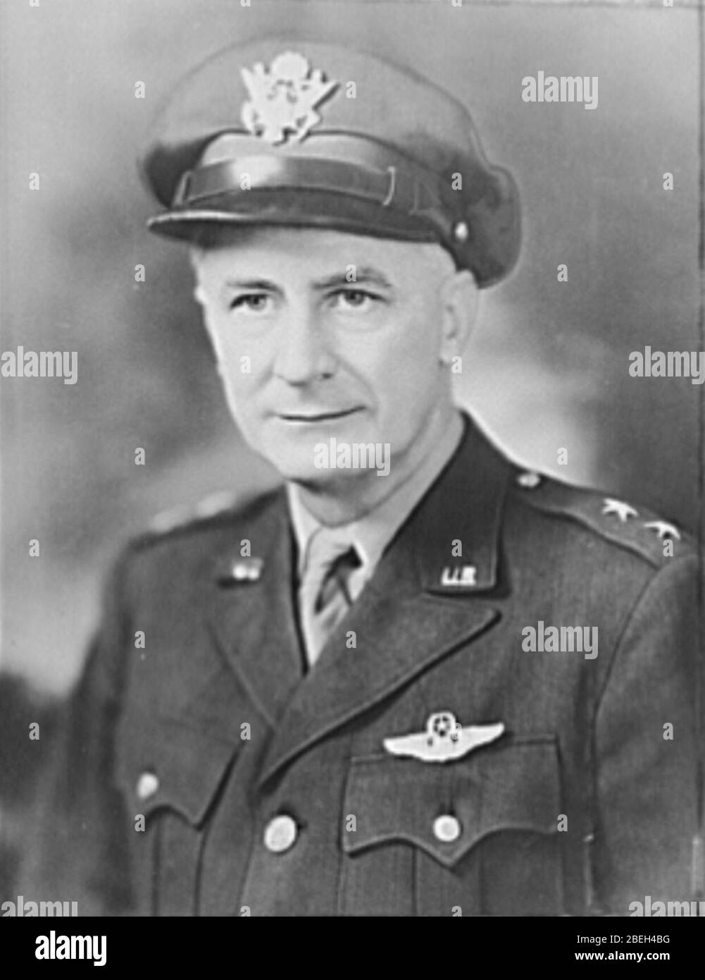 J f miller hi-res stock photography and images - Alamy