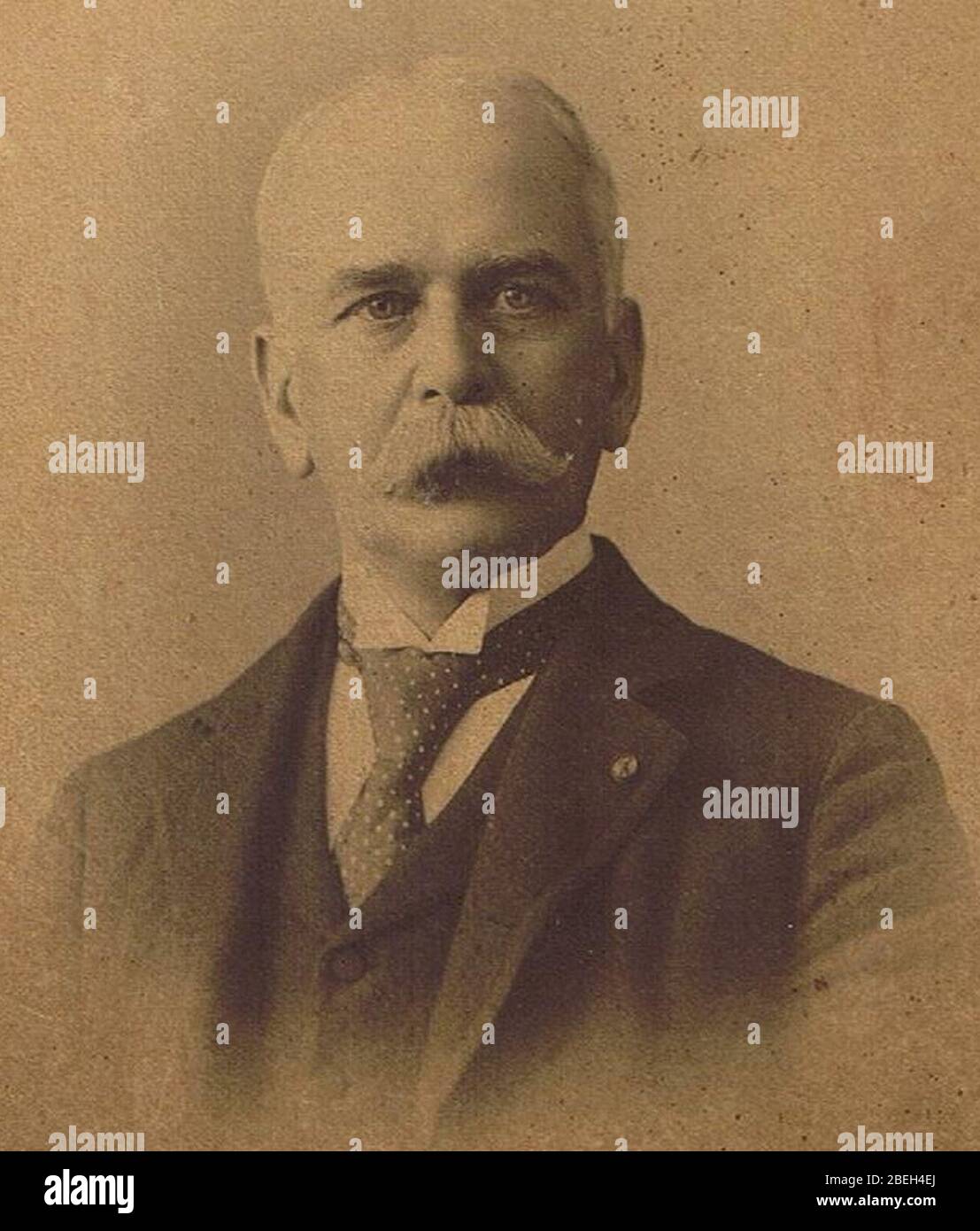 J spooner hi-res stock photography and images - Alamy