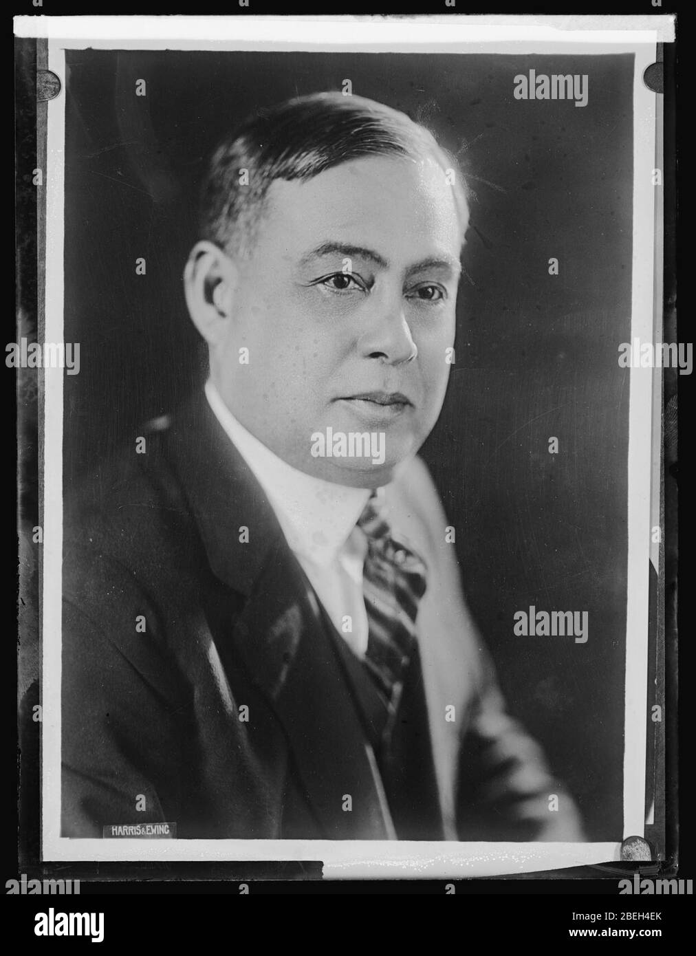 Henry lyman hi-res stock photography and images - Alamy