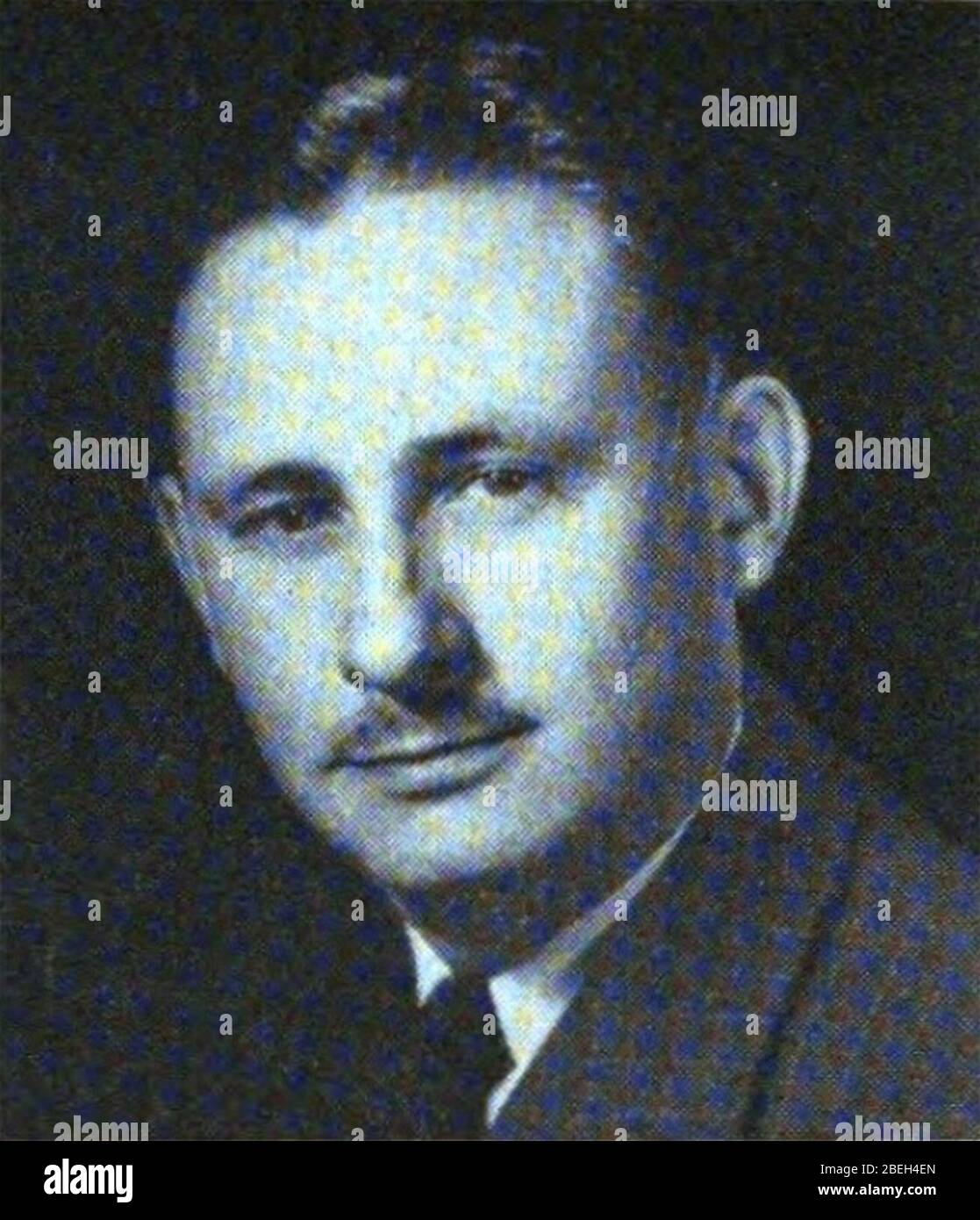 Henry latham hi-res stock photography and images - Alamy