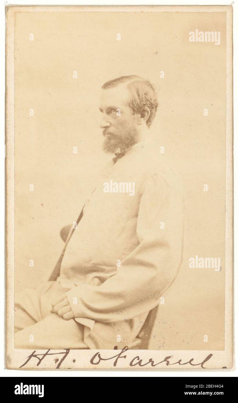 Ofarrell Cut Out Stock Images & Pictures - Alamy