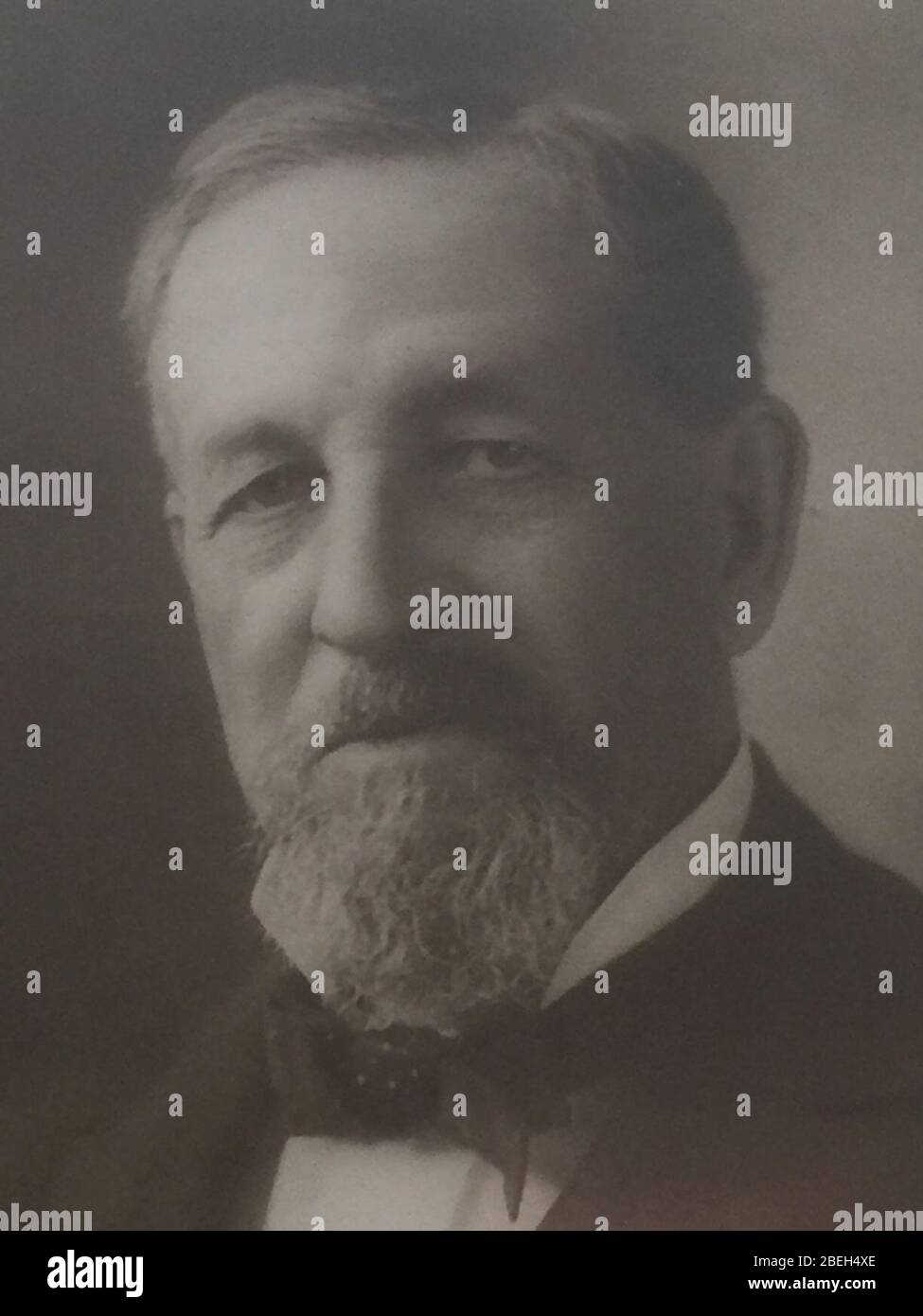 Henry palmer hi-res stock photography and images - Alamy