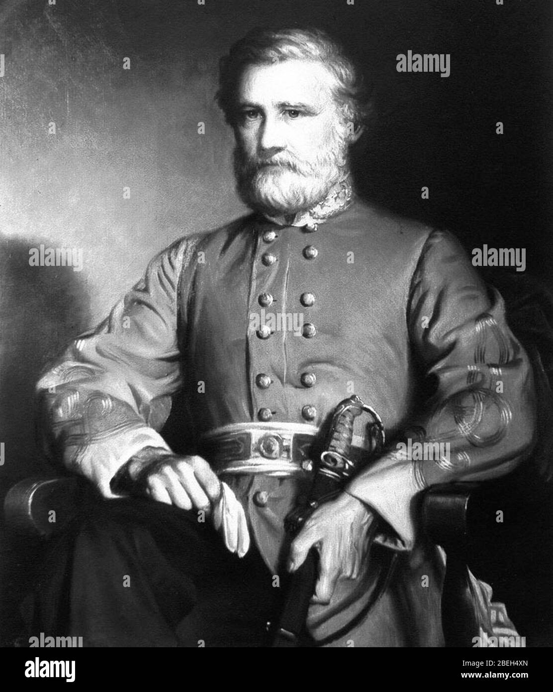 Henry l benning hi-res stock photography and images - Alamy