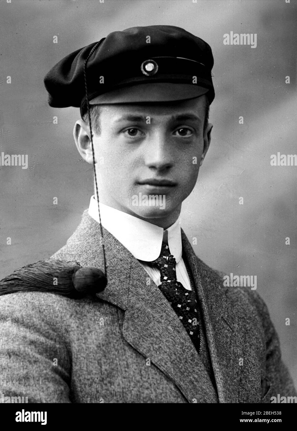 1899 1959 hi-res stock photography and images - Alamy