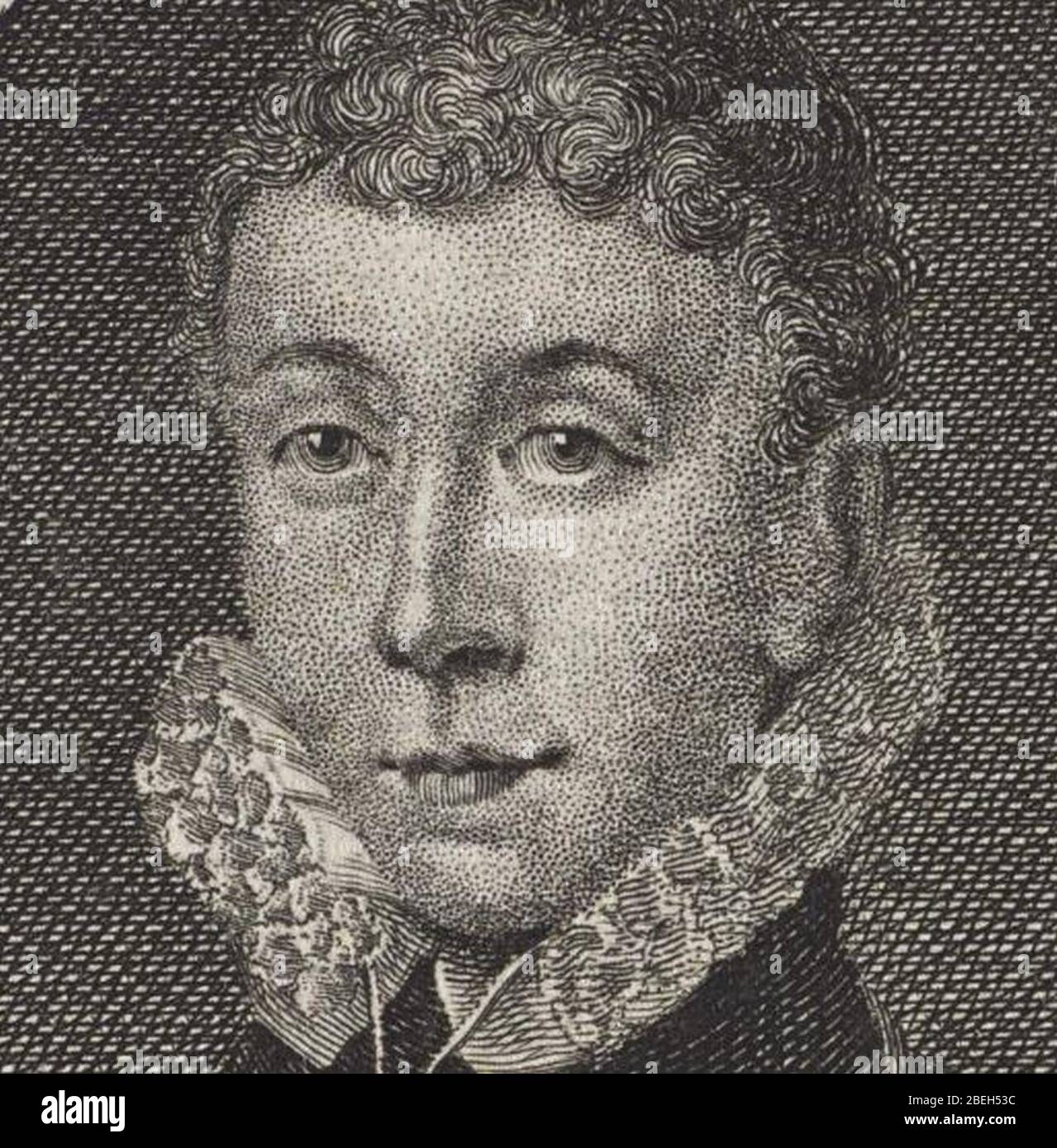 Lord Darnley High Resolution Stock Photography and Images - Alamy