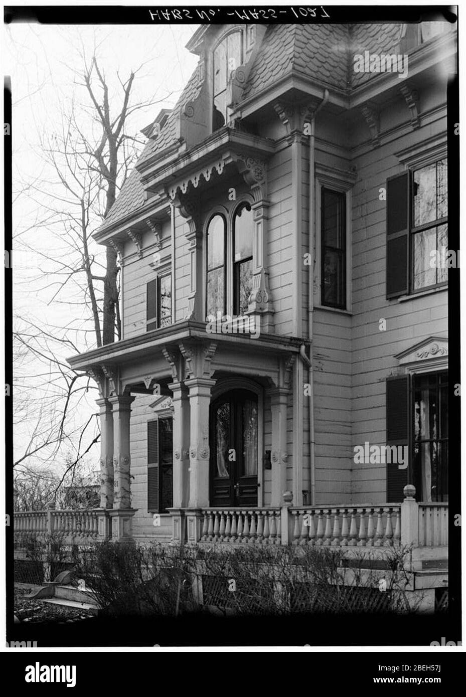 Melendy hi-res stock photography and images - Alamy