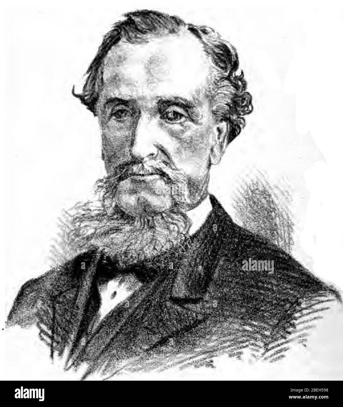 Notable australians hi-res stock photography and images - Alamy