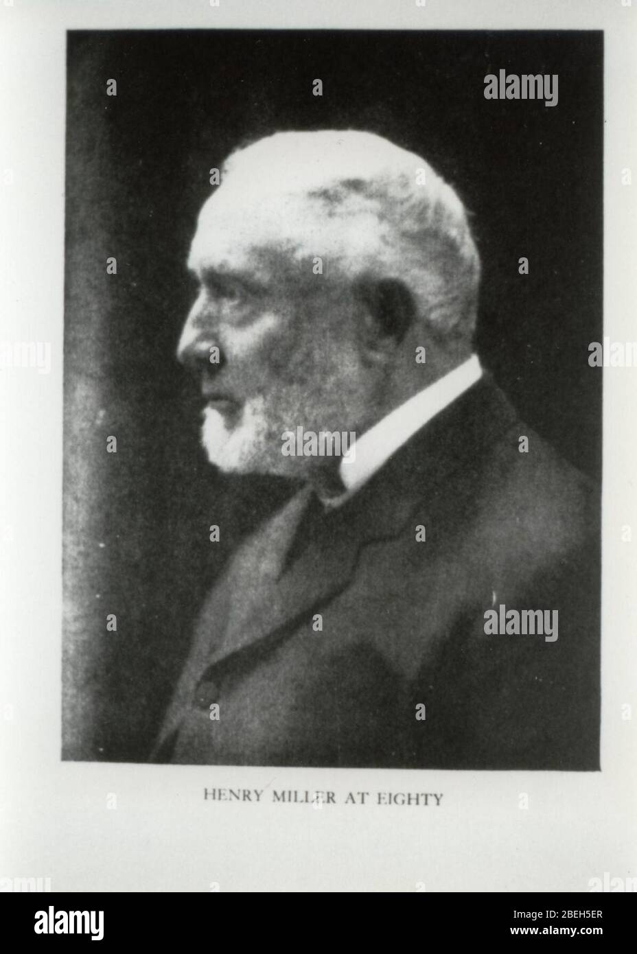 80 jahre alt hi-res stock photography and images - Alamy