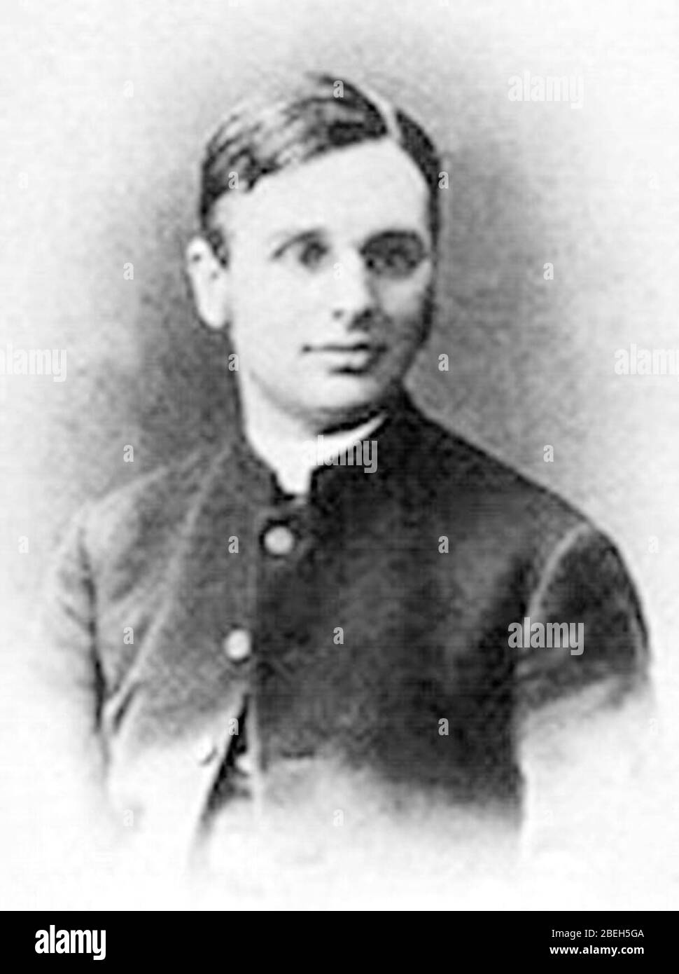 Meyners hi-res stock photography and images - Alamy