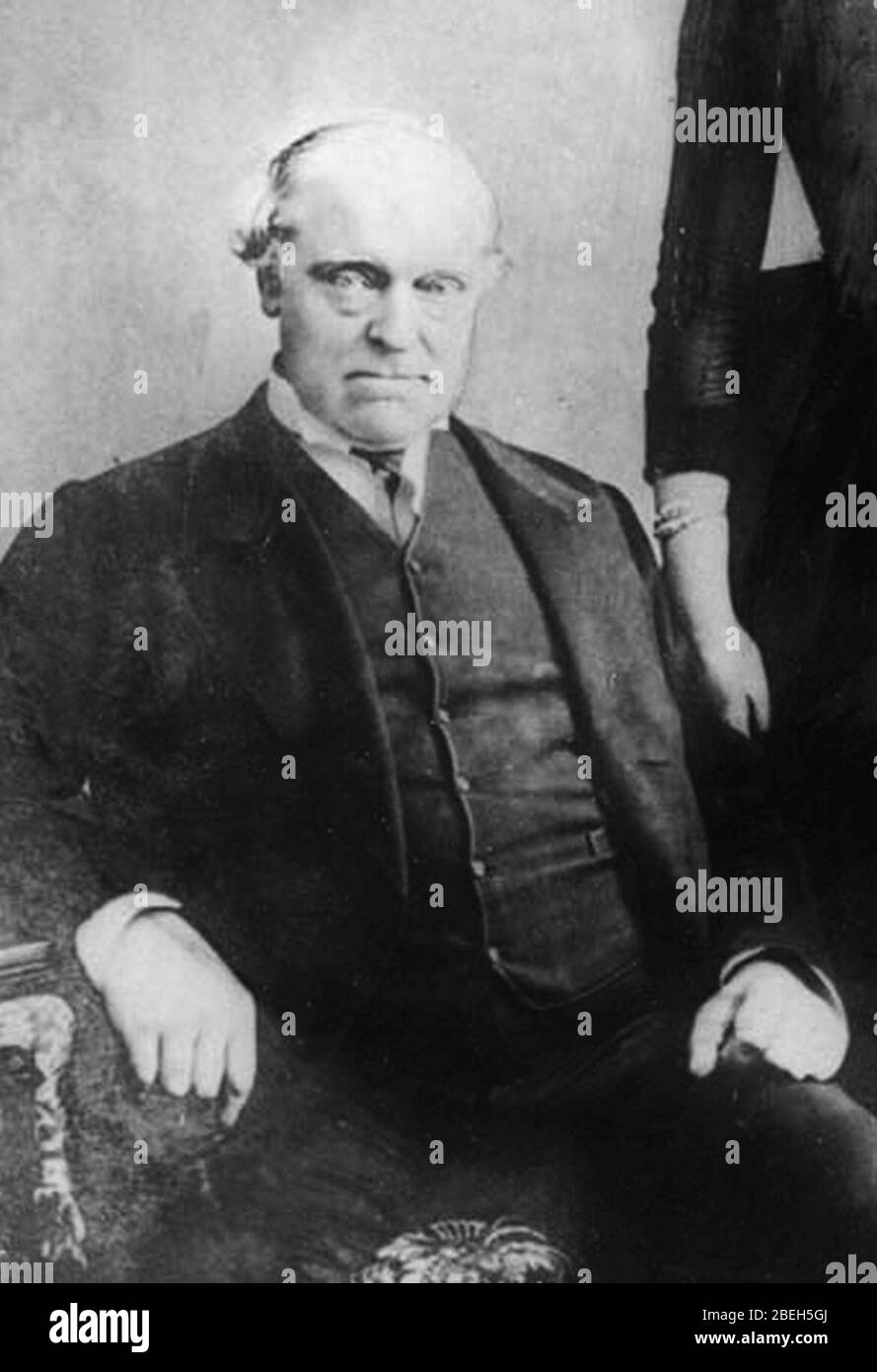 Gaoler hi-res stock photography and images - Alamy