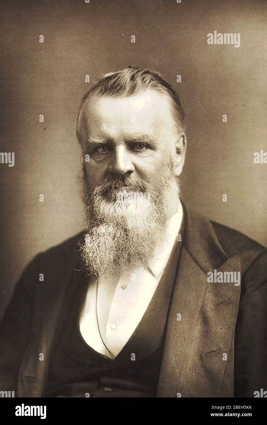 Morley henry hi-res stock photography and images - Alamy