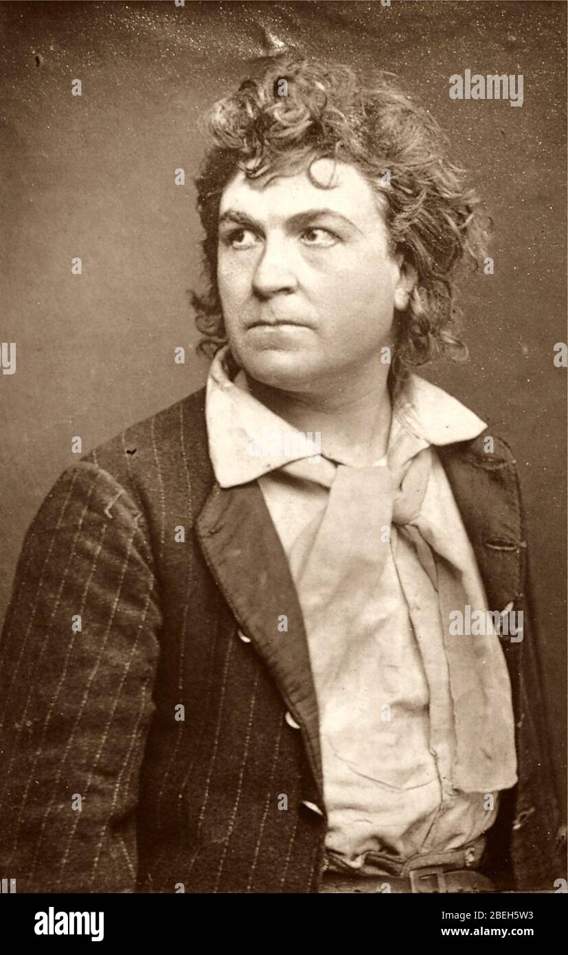 Henry neville hi-res stock photography and images - Alamy