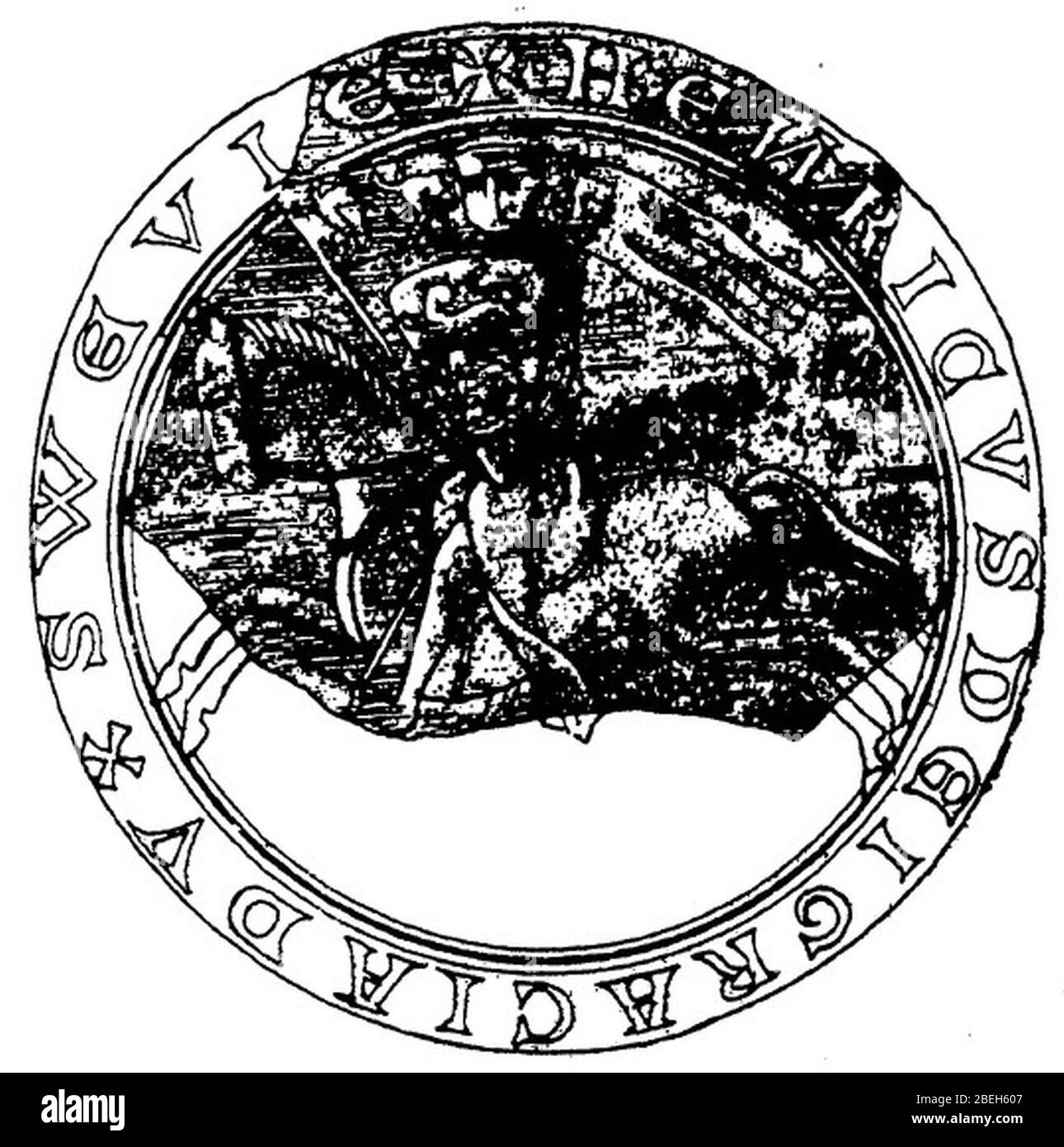 Swabia Black and White Stock Photos & Images - Alamy