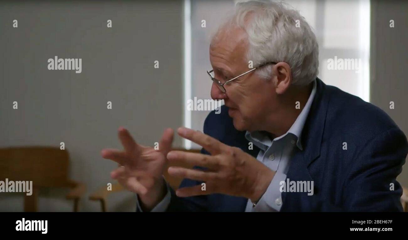 NOMAD: IN THE FOOTSTEPS OF BRUCE CHATWIN, Nicholas Shakespeare, author ...