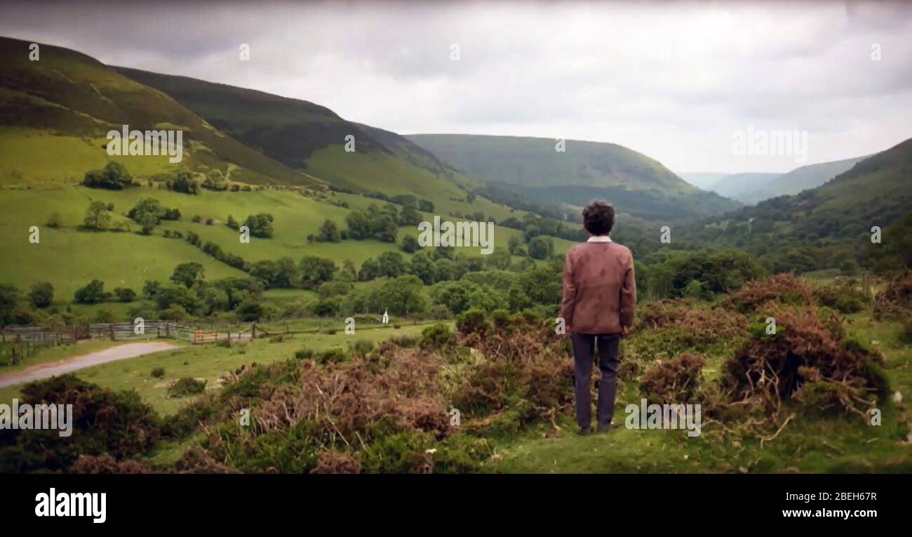 NOMAD: IN THE FOOTSTEPS OF BRUCE CHATWIN, Elizabeth Chatwin, Bruce ...