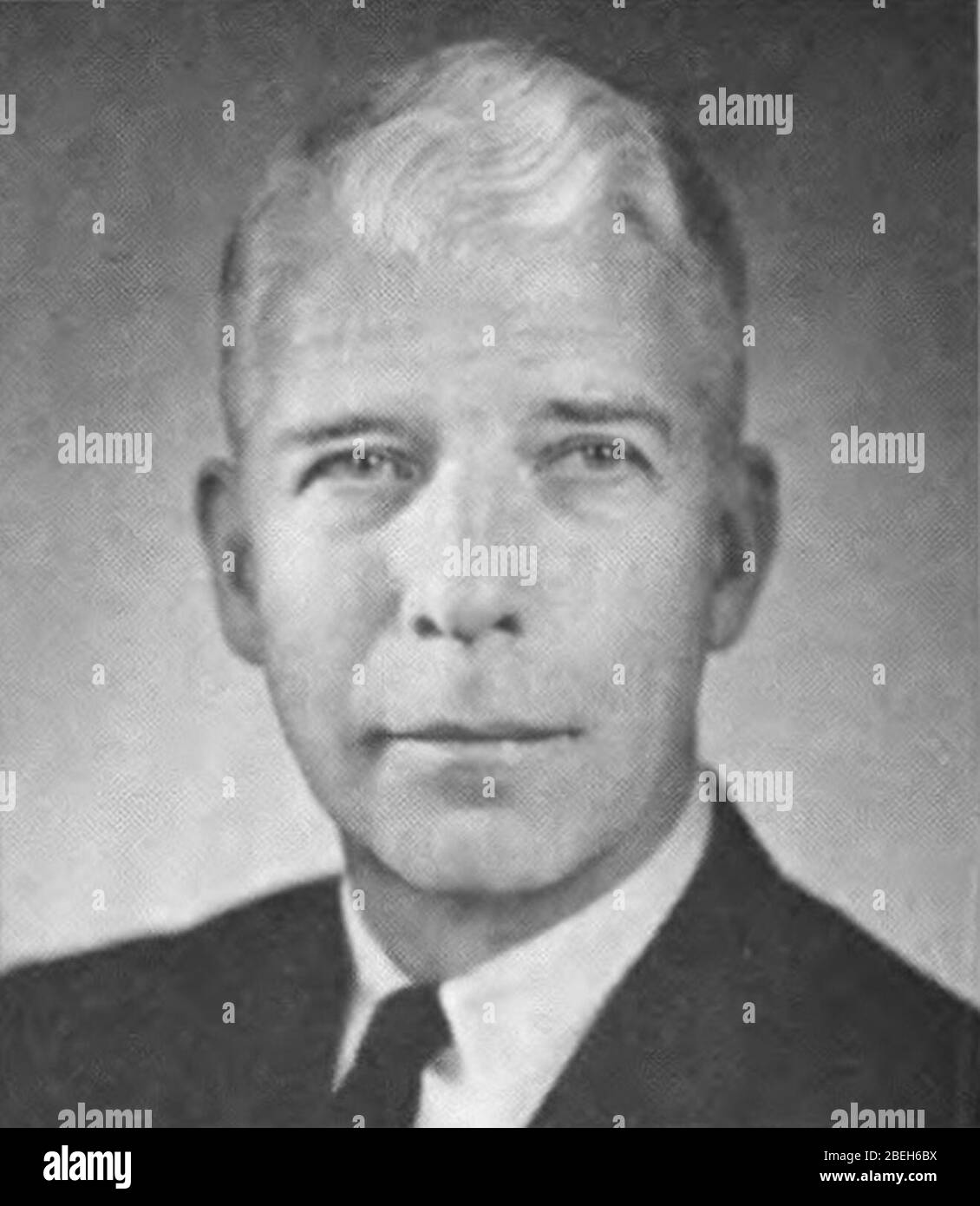 P smith hi-res stock photography and images - Alamy