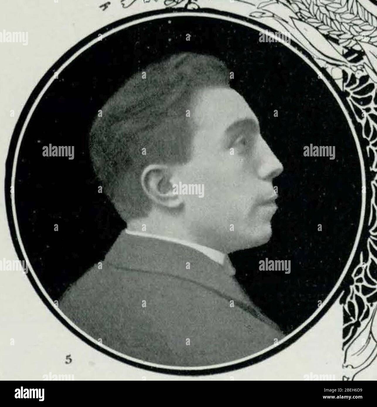 Henry penn hi-res stock photography and images - Alamy