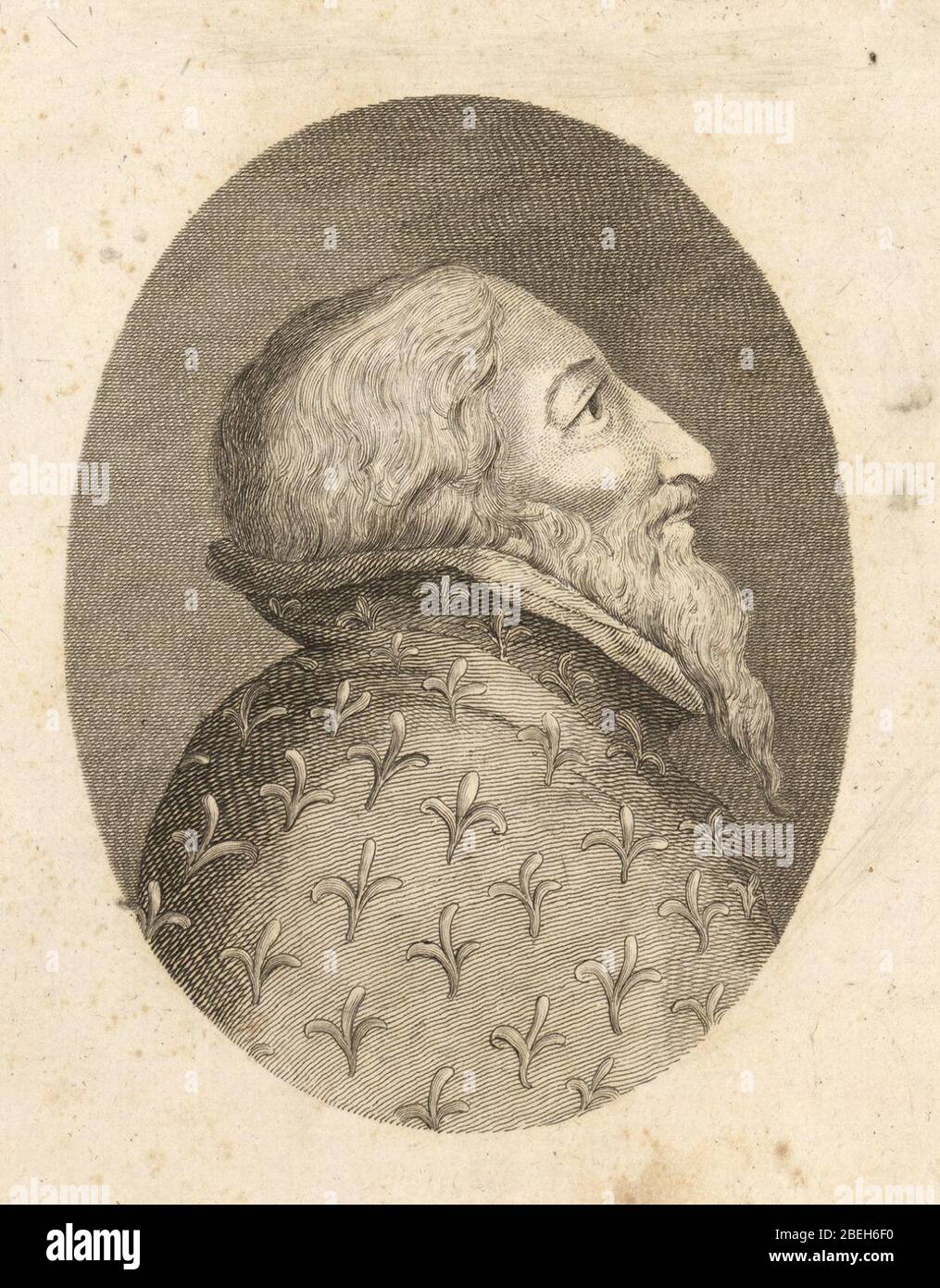 Henry percy hi-res stock photography and images - Alamy