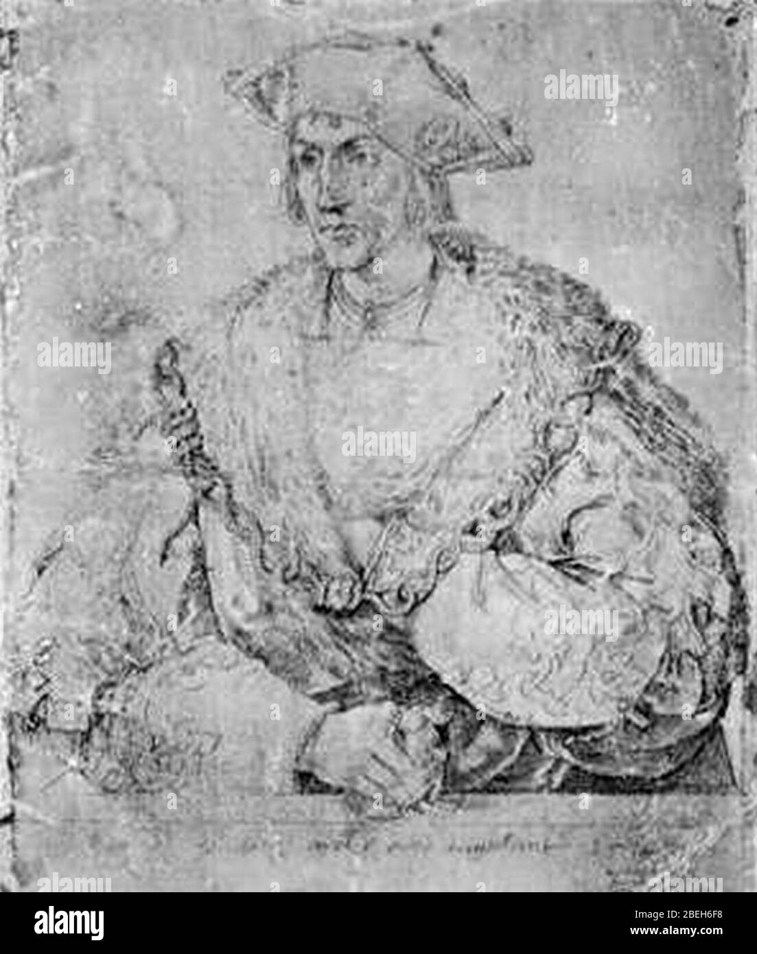 Morley henry hi-res stock photography and images - Alamy