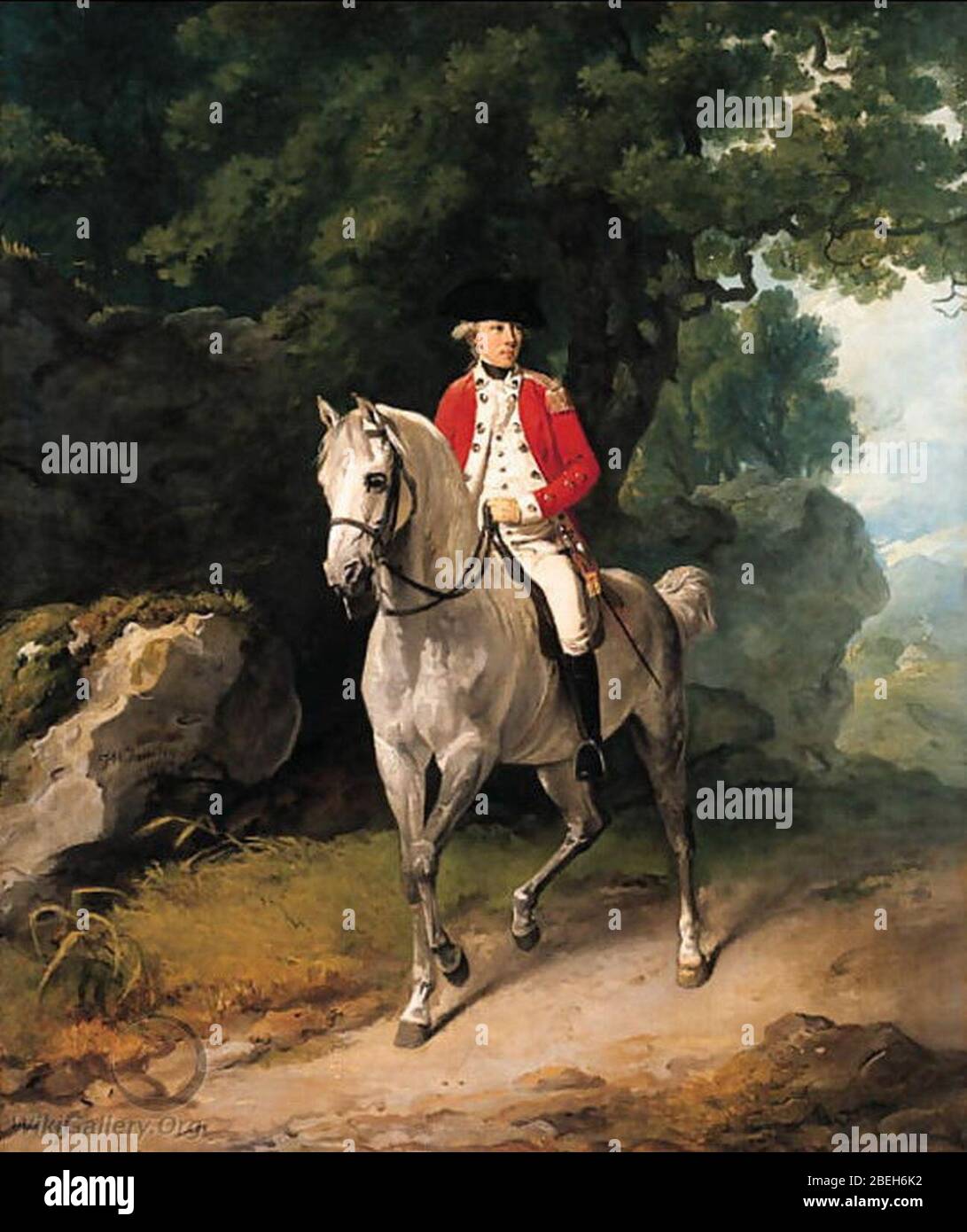 Pigot hi-res stock photography and images - Alamy