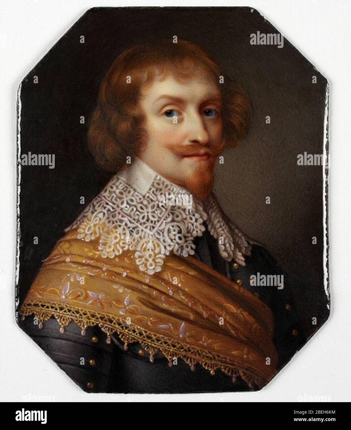 William craven hi-res stock photography and images - Alamy