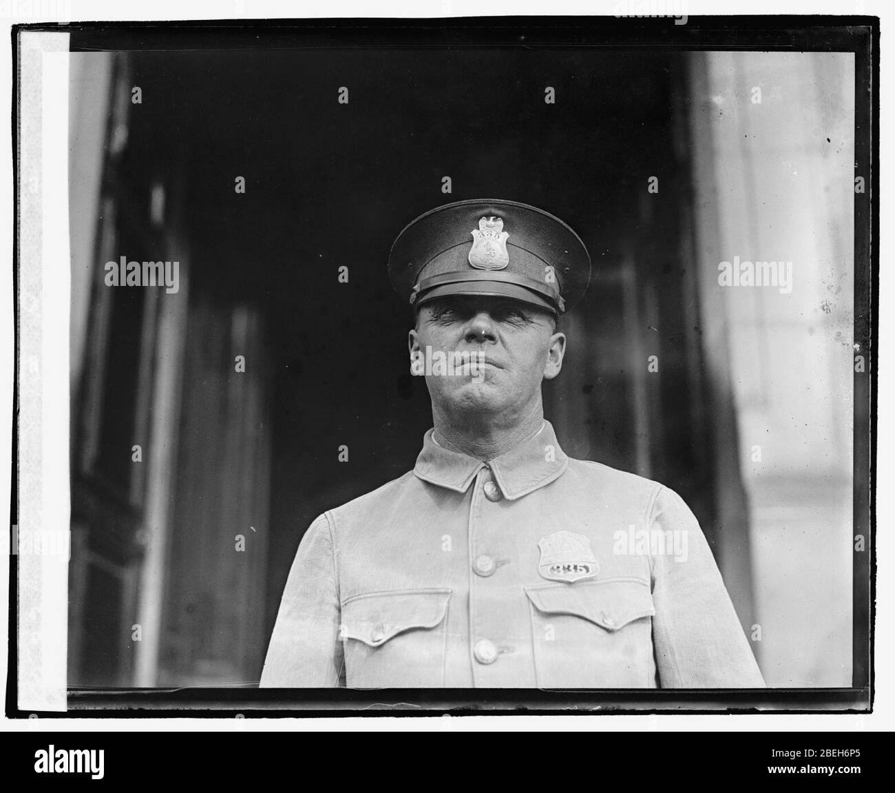 Henry r Black and White Stock Photos & Images - Alamy