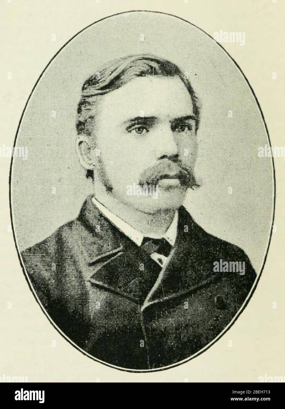 Henry richards hi-res stock photography and images - Alamy