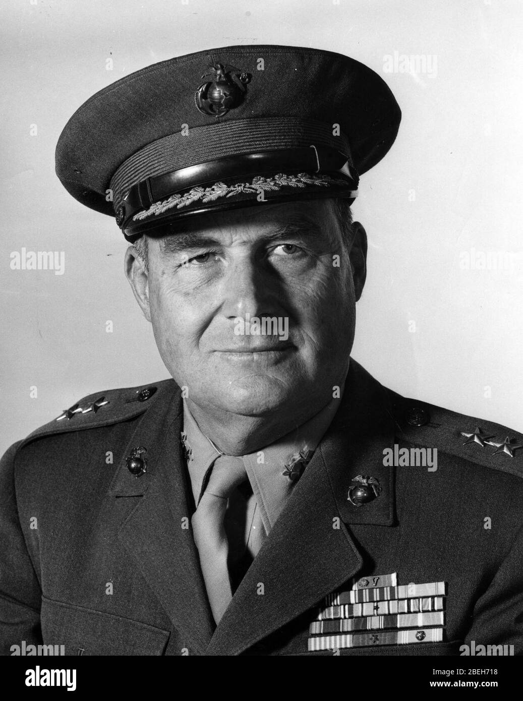 Henry reid hi-res stock photography and images - Alamy