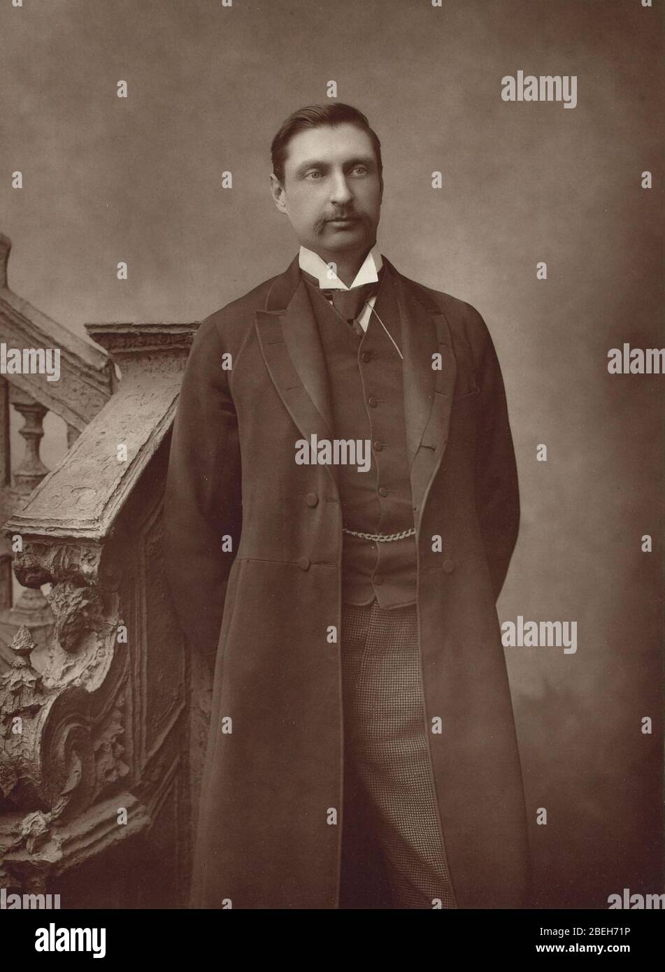 Henry Barraud Barraud High Resolution Stock Photography and Images - Alamy