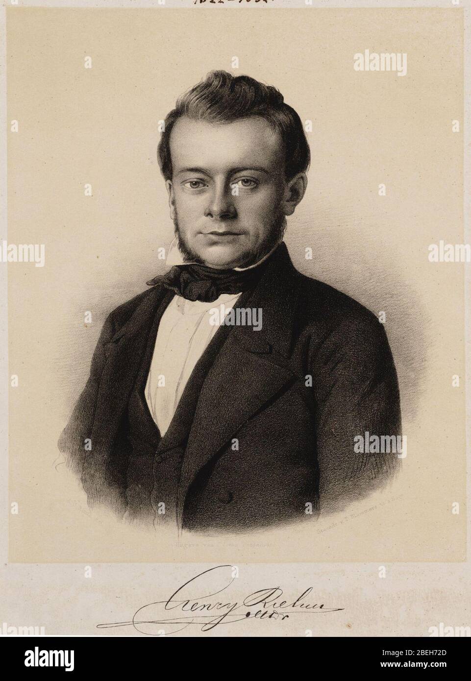 Riehm hi-res stock photography and images - Alamy