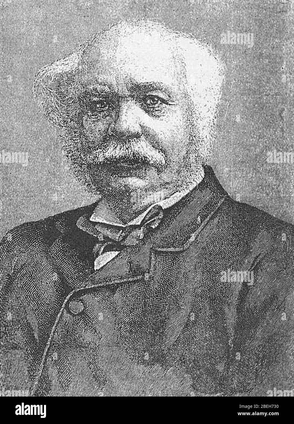 Henry rawlinson hi-res stock photography and images - Alamy