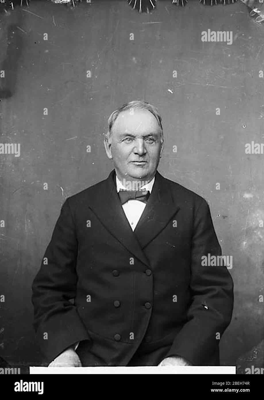 Henry Roberts High Resolution Stock Photography and Images - Alamy