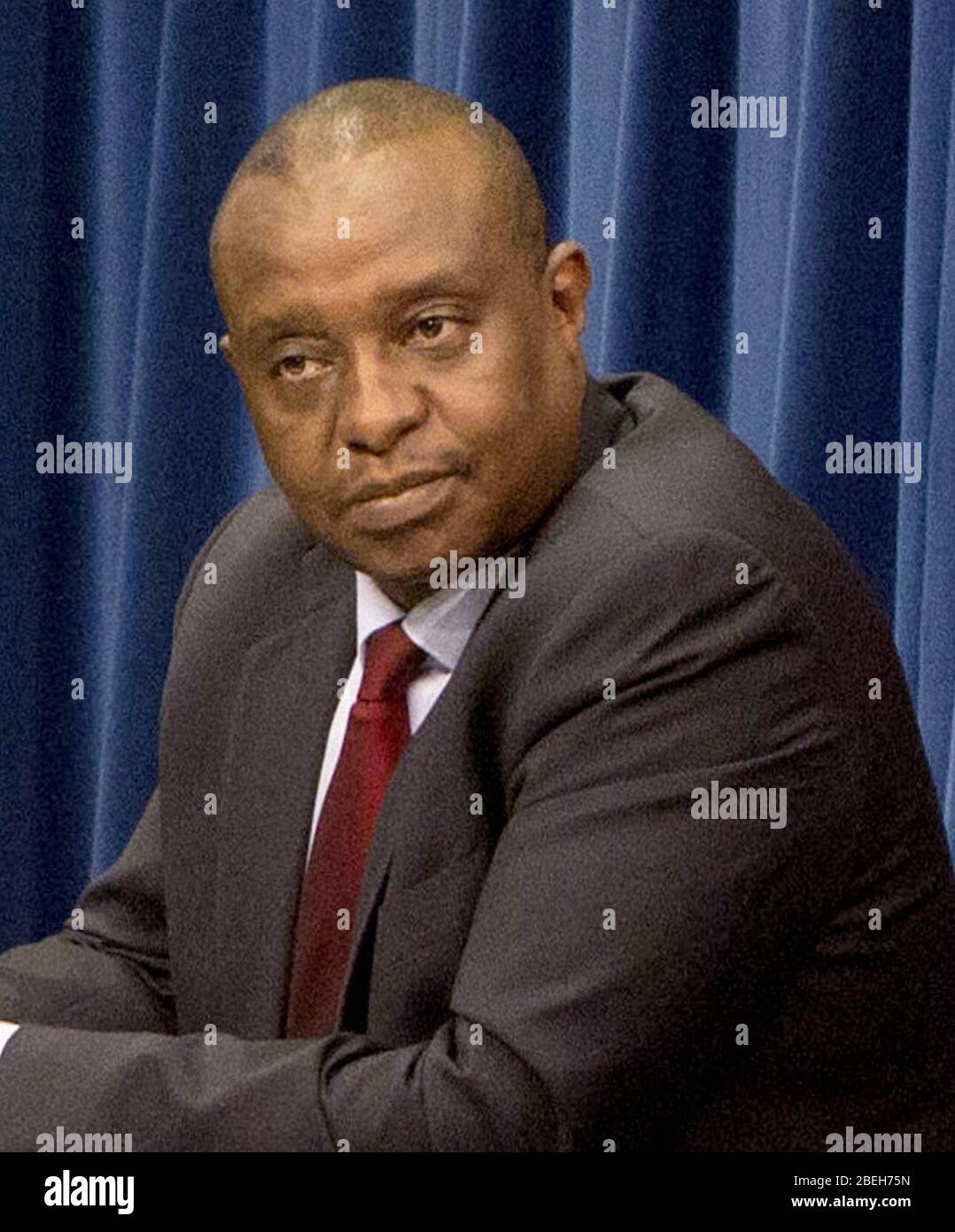 Rotich hi-res stock photography and images - Alamy