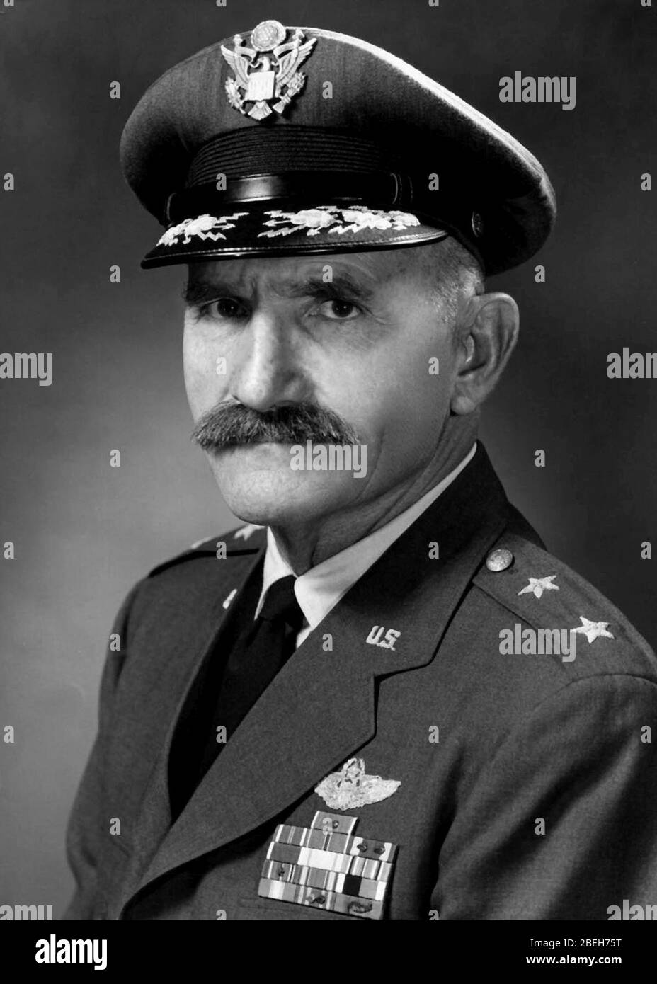 Spicer Black and White Stock Photos & Images - Alamy