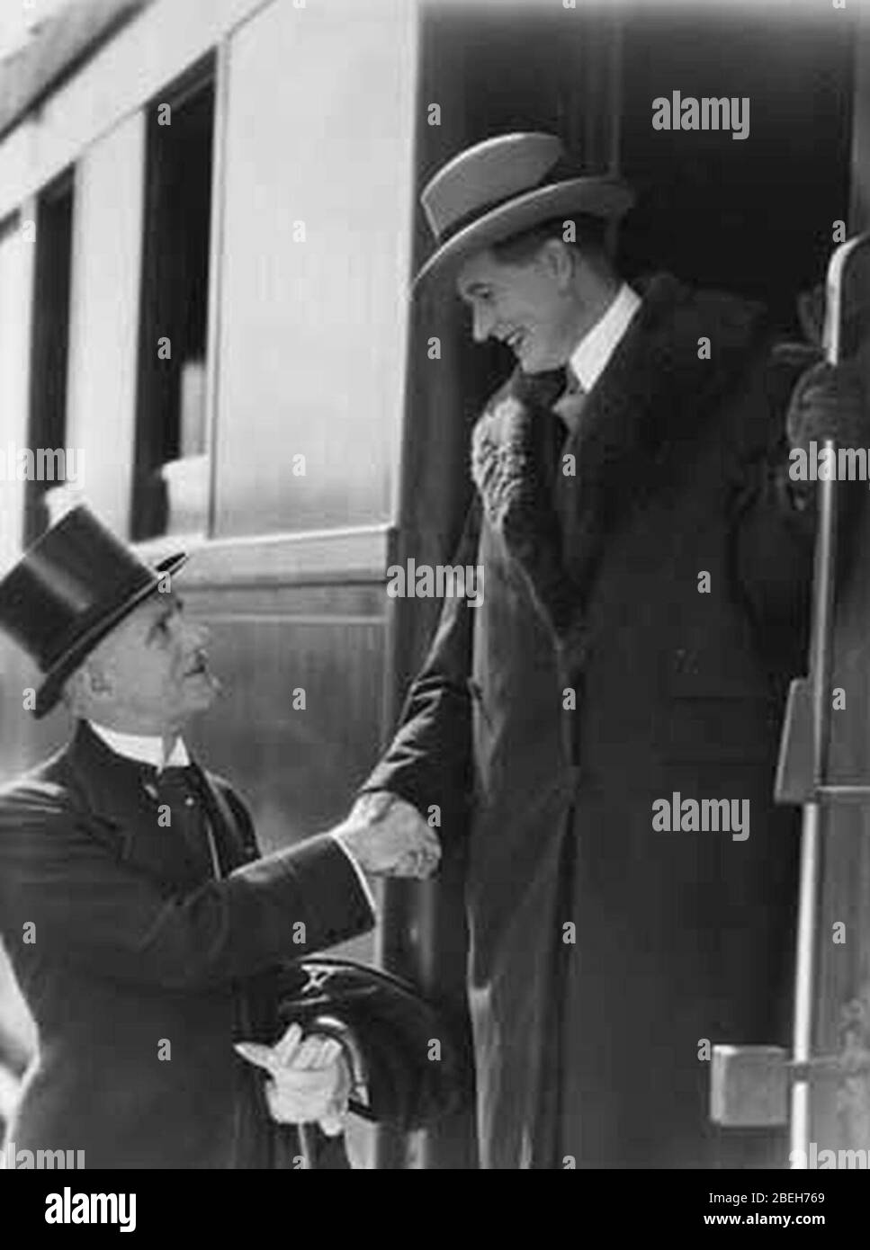 Henry roussel hi-res stock photography and images - Alamy