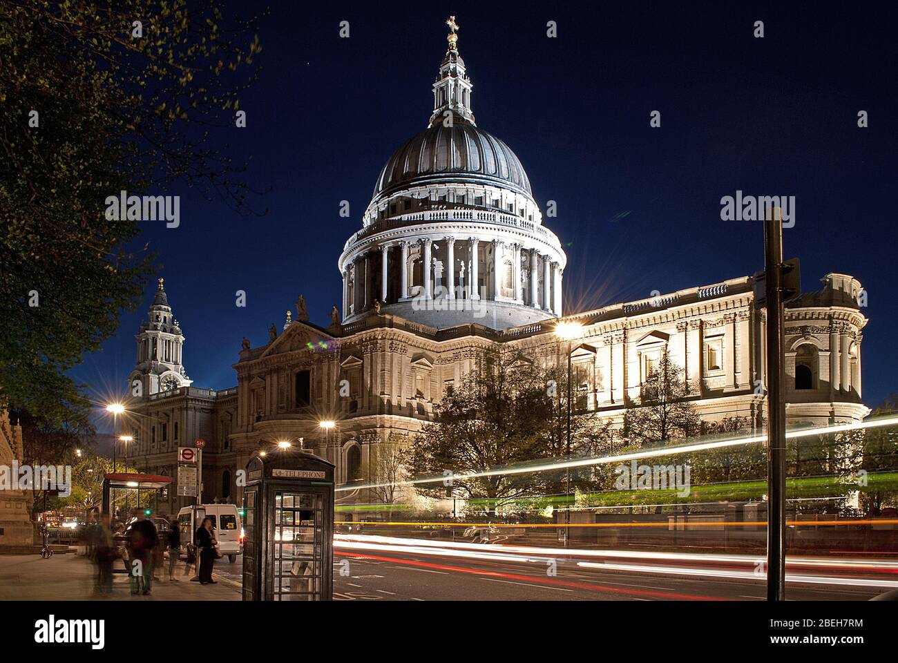 English Baroque Stone Classic Classical Diocese of London St. Paul's ...