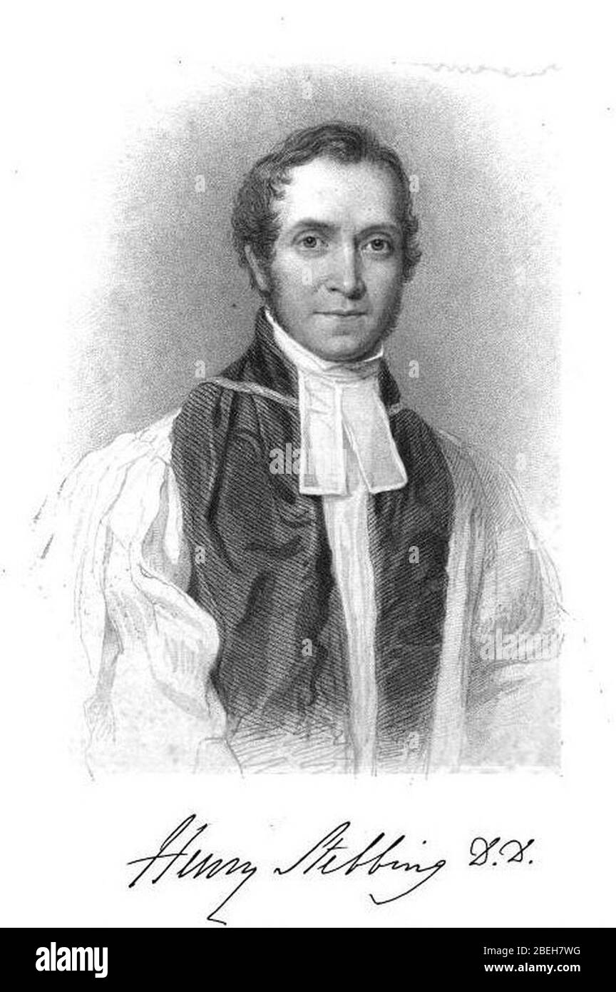 Stebbing Black and White Stock Photos & Images - Alamy