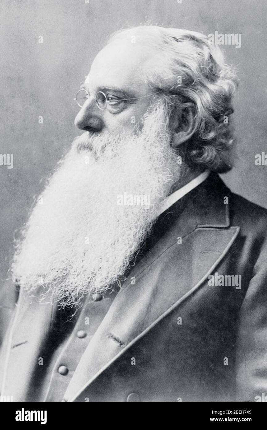 Henry steel olcott hi-res stock photography and images - Alamy