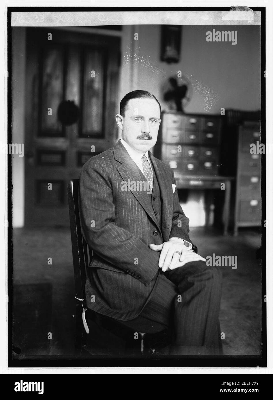 Suydam hi-res stock photography and images - Alamy