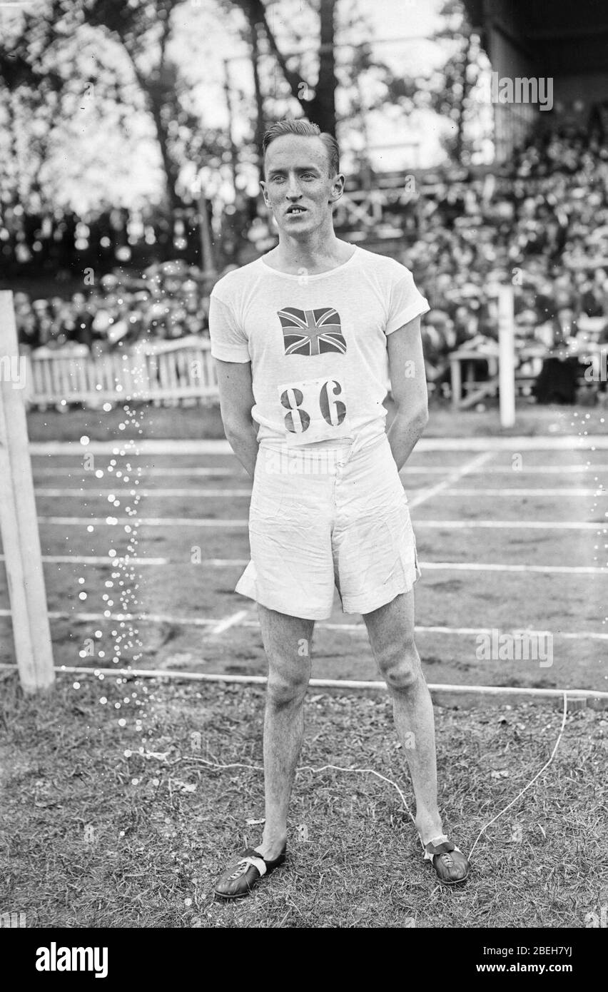 Stallard Black and White Stock Photos & Images - Alamy