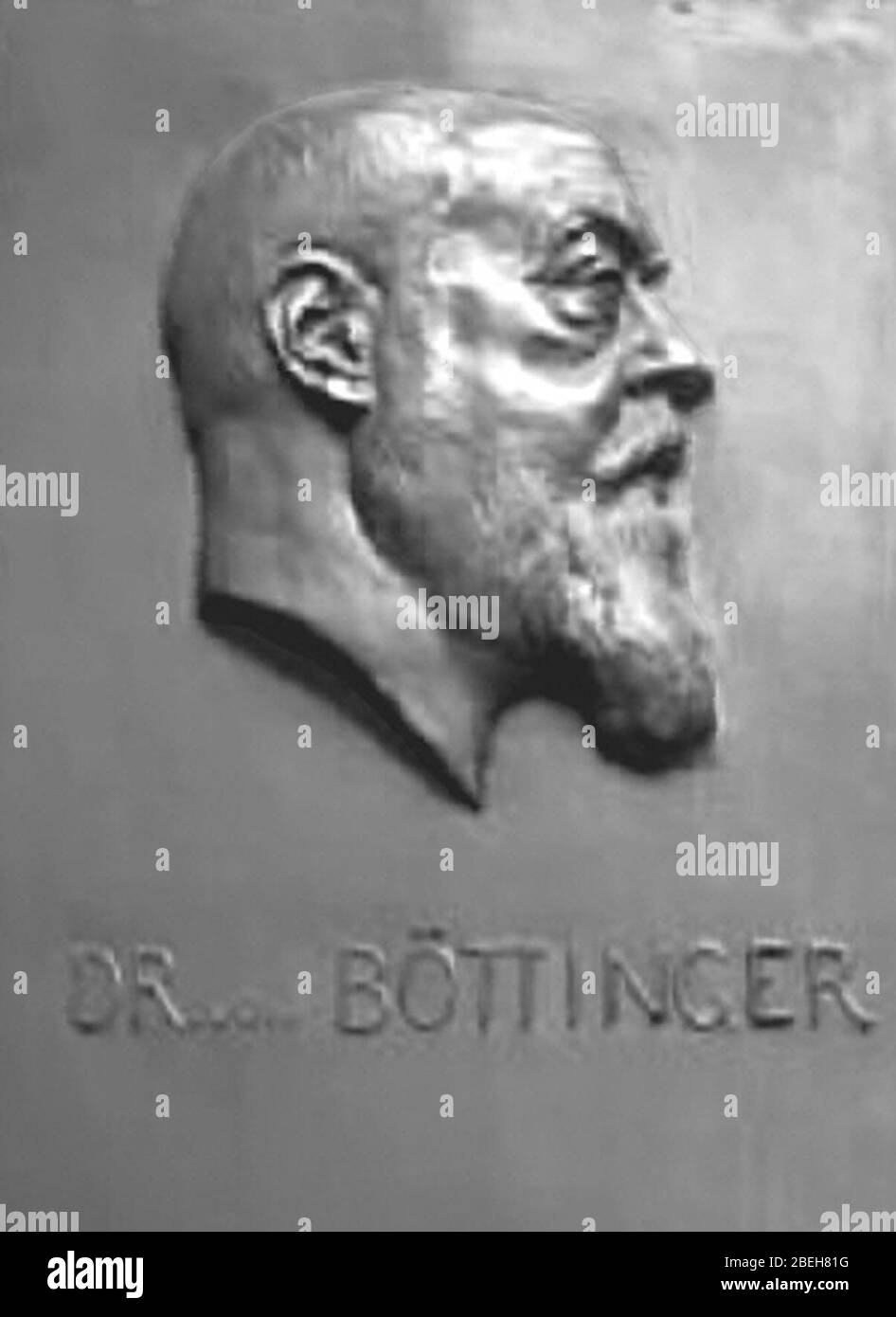 Bottinger High Resolution Stock Photography and Images - Alamy