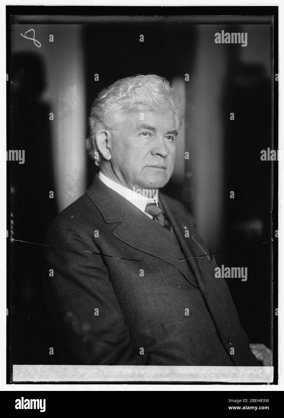 Rainey Cut Out Stock Images & Pictures - Alamy