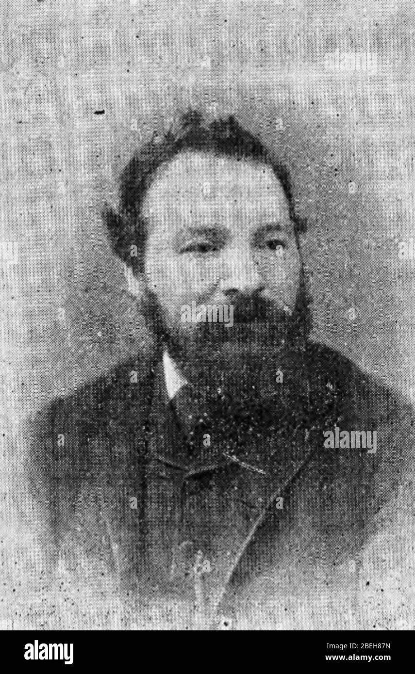Tobit Black and White Stock Photos & Images - Alamy