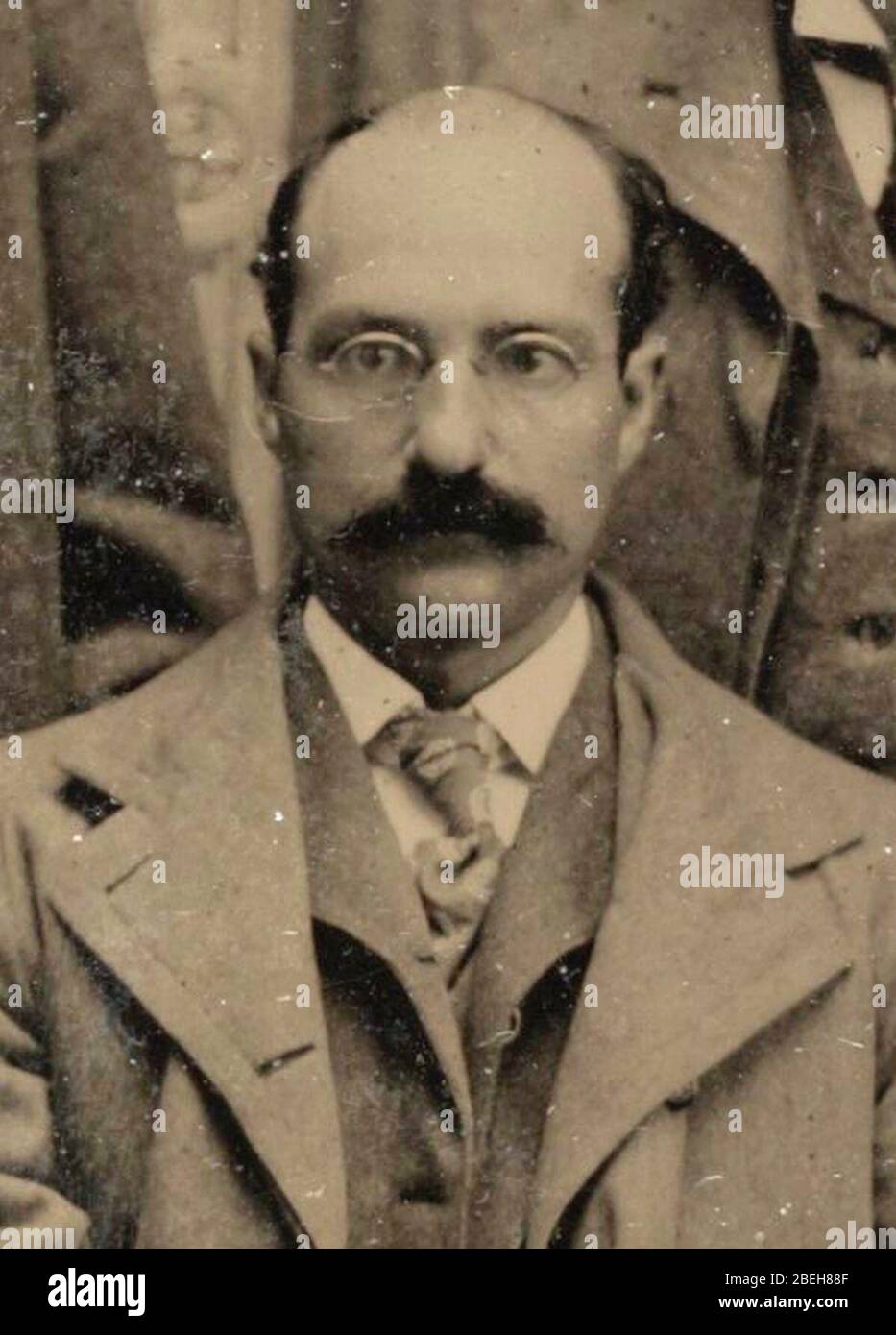 Troth henry hi-res stock photography and images - Alamy