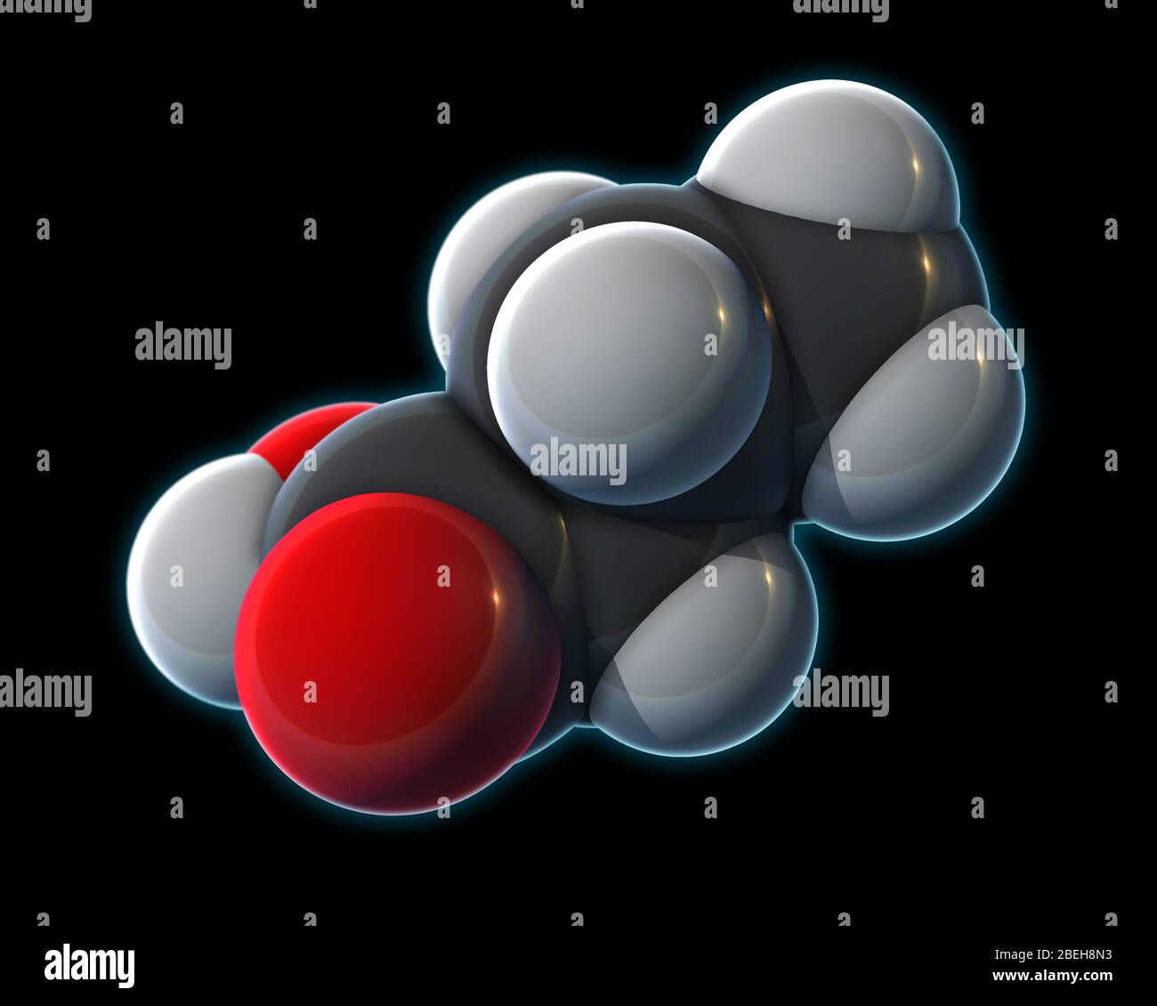 Butyric High Resolution Stock Photography and Images - Alamy