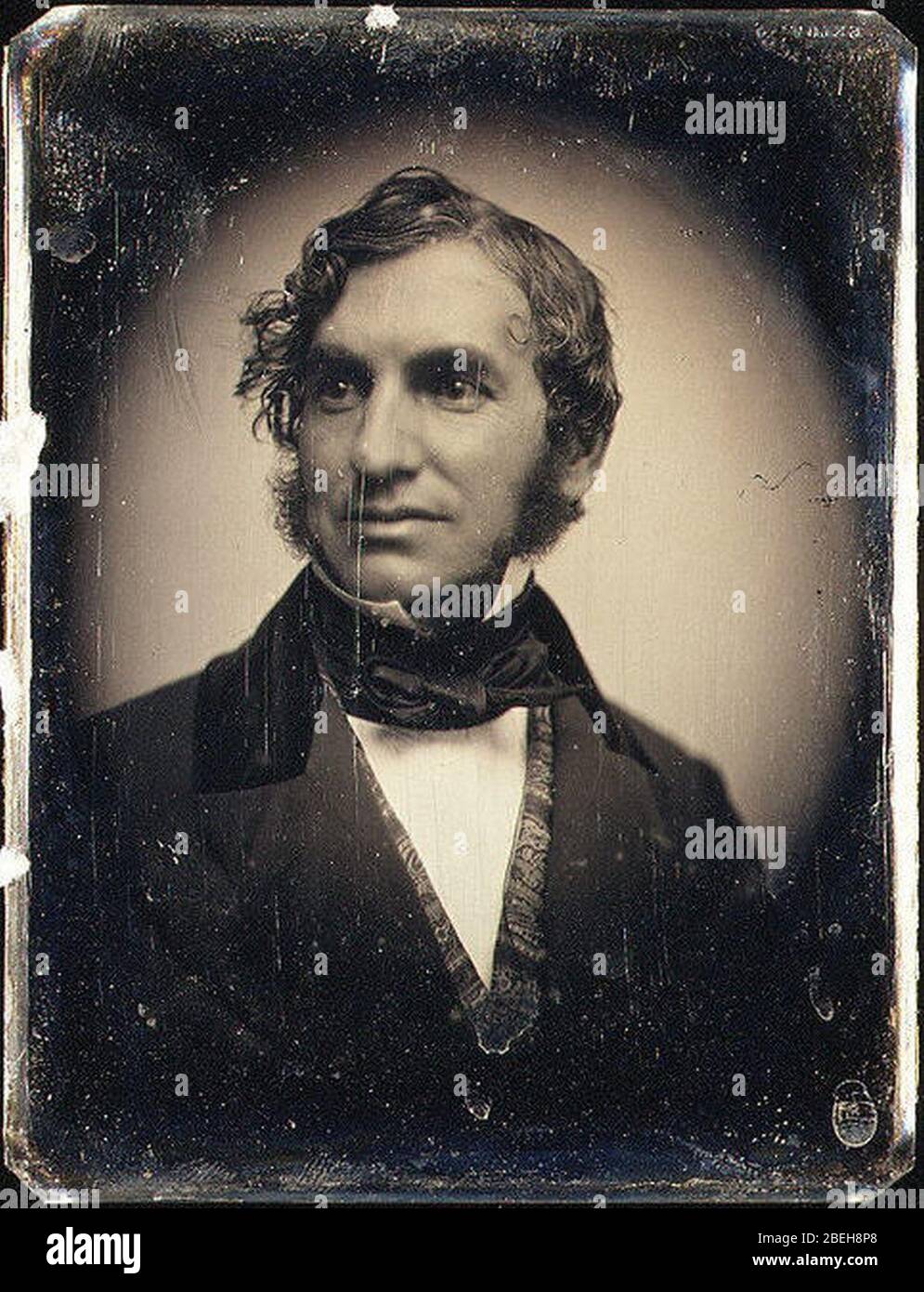 Henry hawes hi-res stock photography and images - Alamy