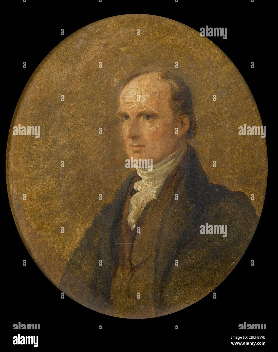 Henry warburton hi-res stock photography and images - Alamy