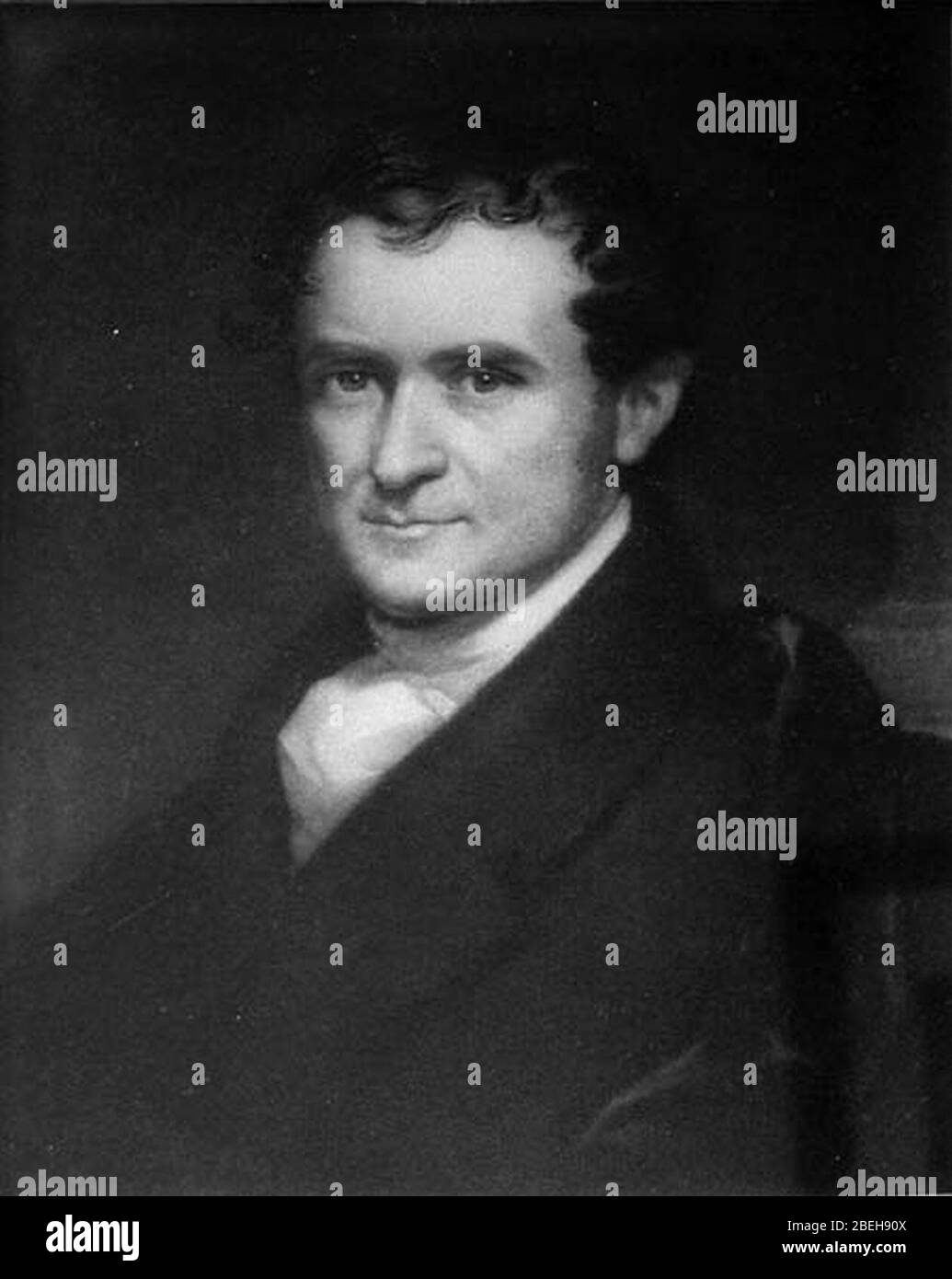 Henry ware hi-res stock photography and images - Alamy