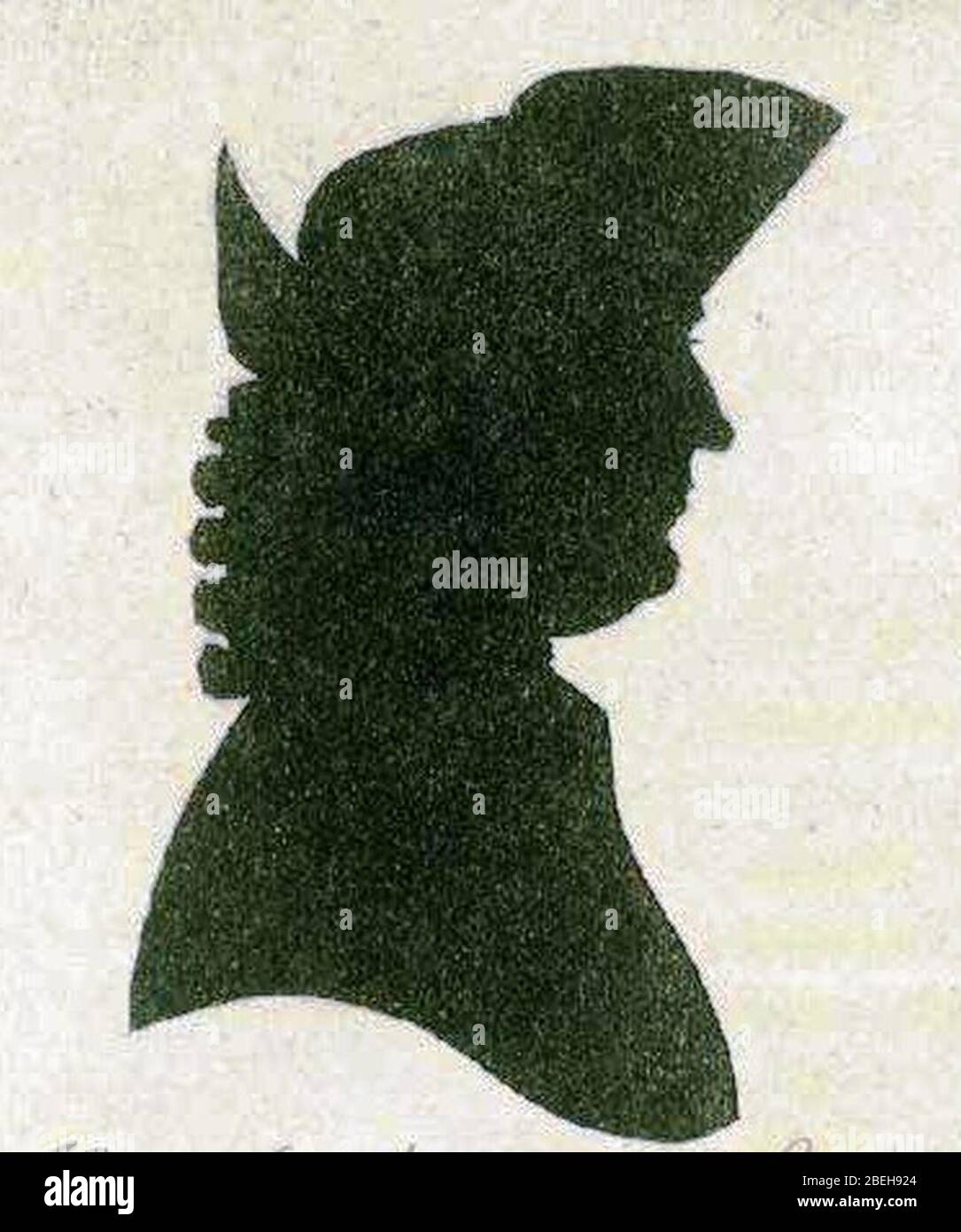 Henry watson hi-res stock photography and images - Alamy