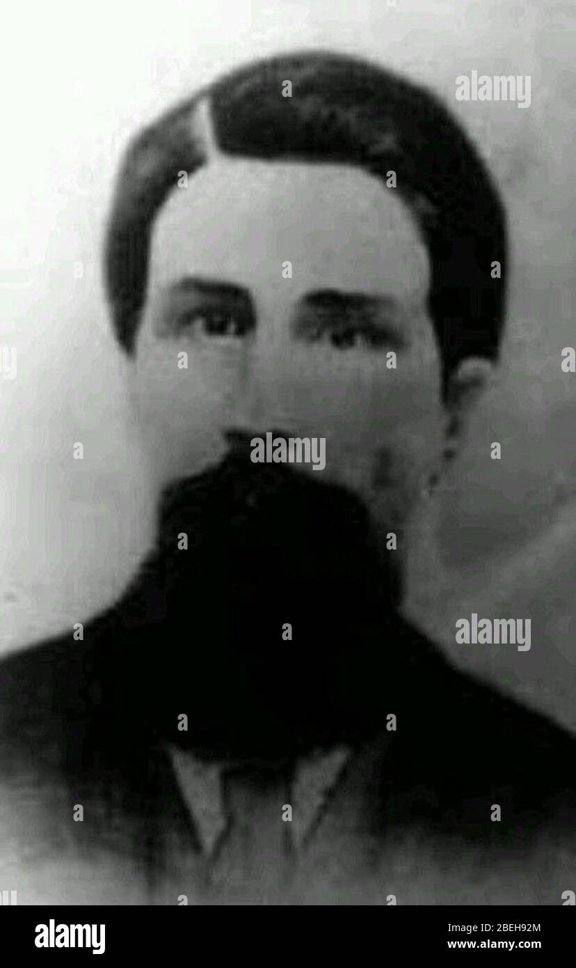 Henry weston smith hi-res stock photography and images - Alamy